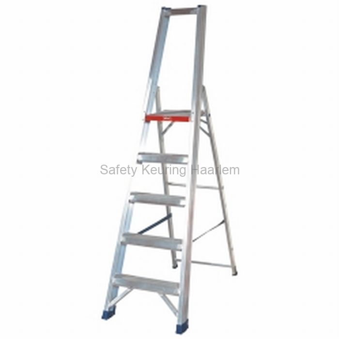 NEN 2484 Ladders, trappen en rolsteigers :: NEN 2484 Trappen NEN 2484 Ladders, trappen en rolsteigers :: NEN 2484 Trappen